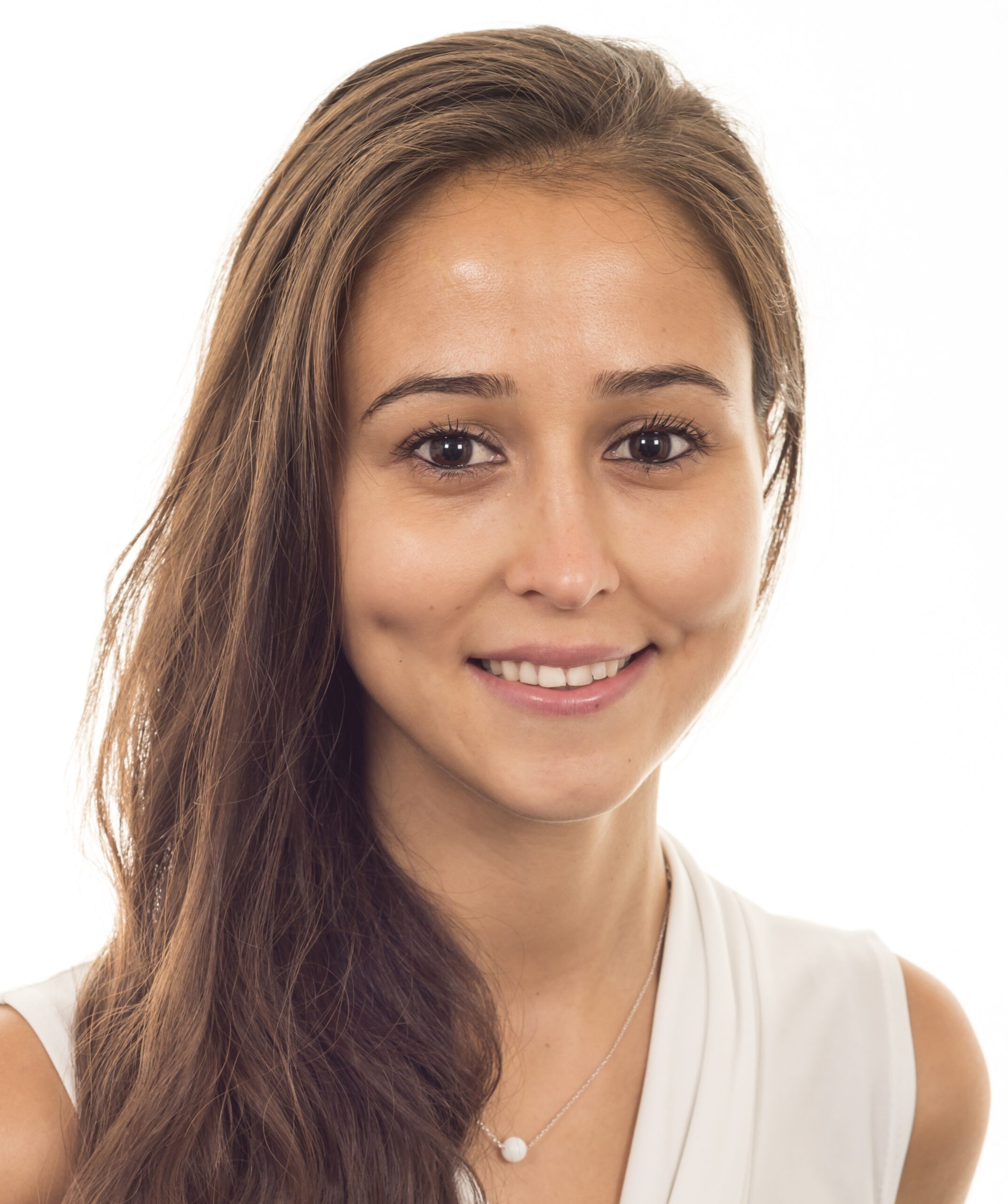 Audit Careers: Hannah Van Ross - HarveyJohn