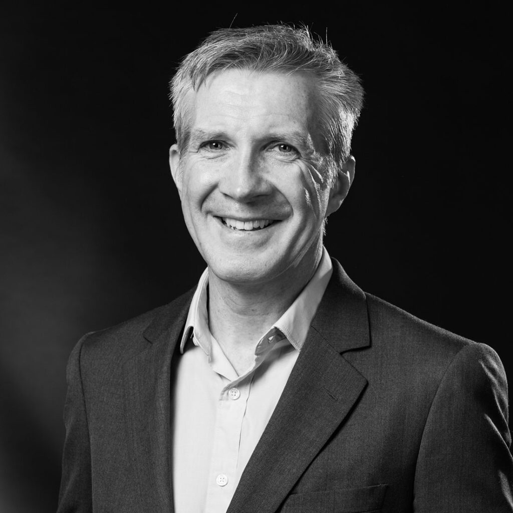 A career in treasury - HarveyJohn