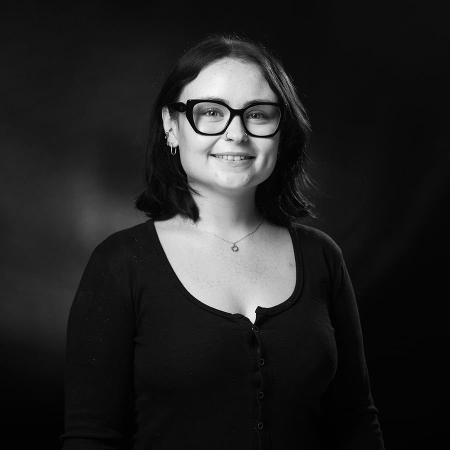 A Solicitor’s Success: Defining the Legal Hierarchy - HarveyJohn