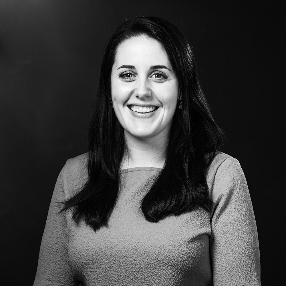 From Graduate to Director - Georgina's Recruitment Journey - HarveyJohn