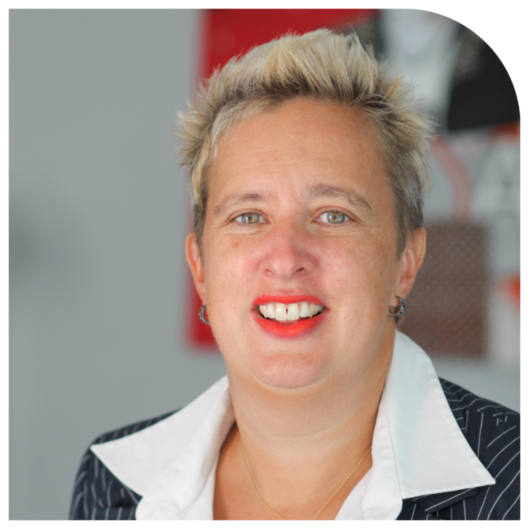 The Future of Jobs: A Conversation with Julie Kapsalis - HarveyJohn