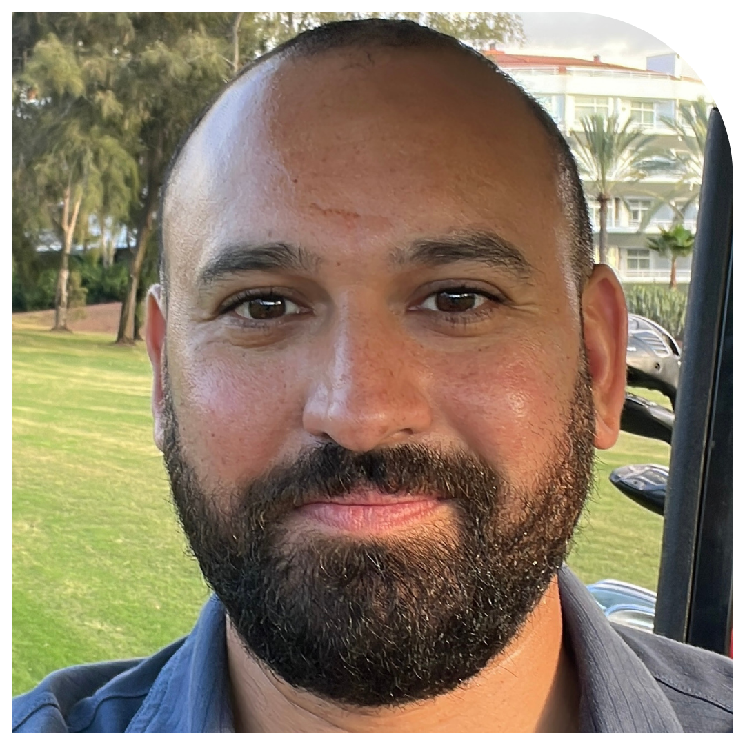 The CFO Playbook: Navigating Uncertainty with James Sweeney