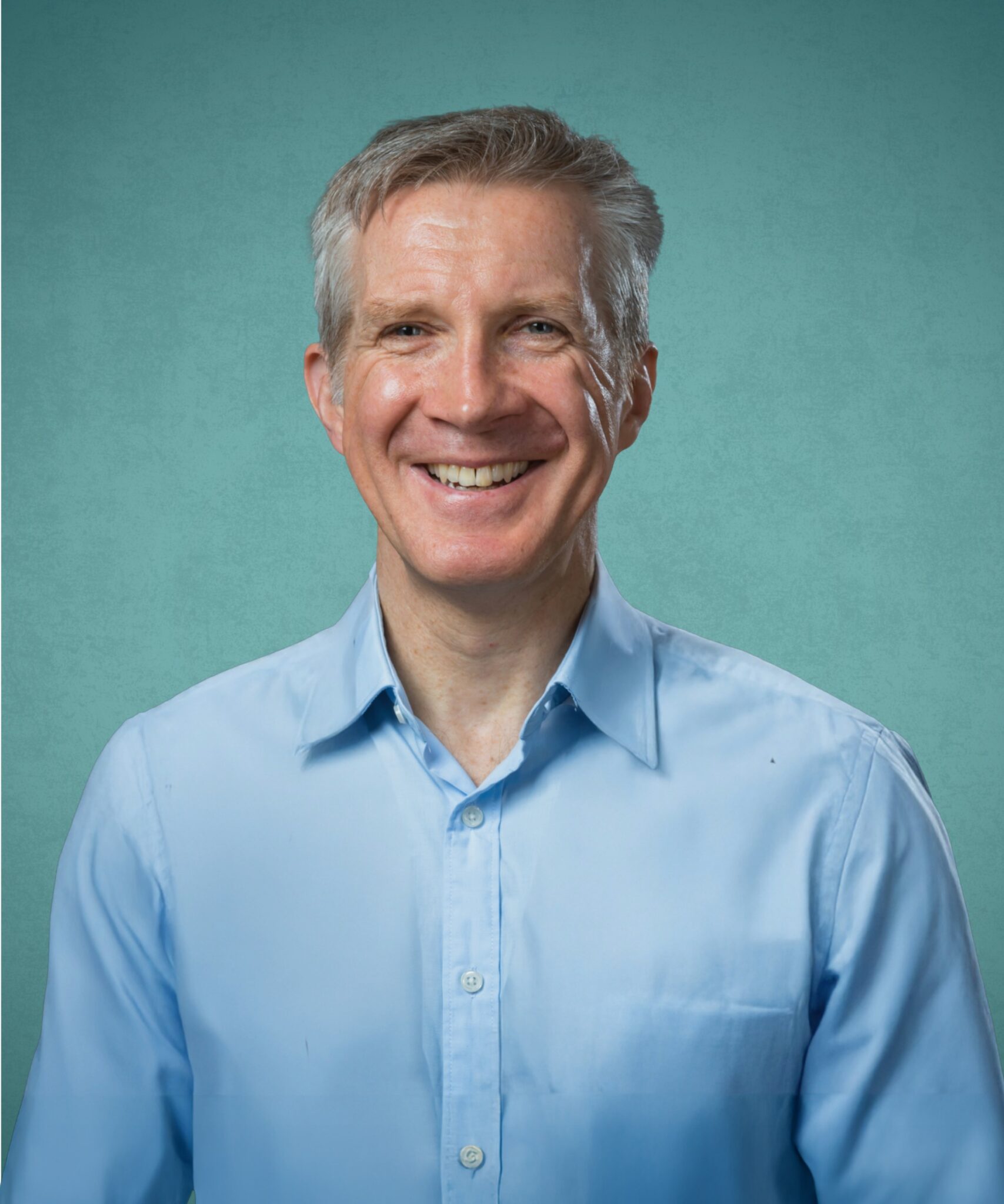 Your Guide to Becoming Group Treasurer - HarveyJohn