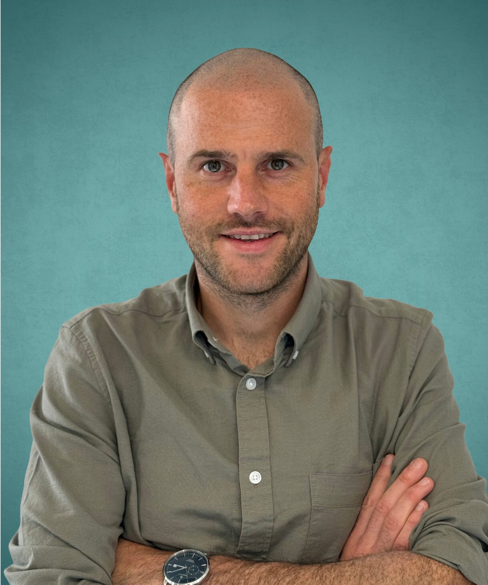 Purchase Ledger | Hybrid-Working - HarveyJohn